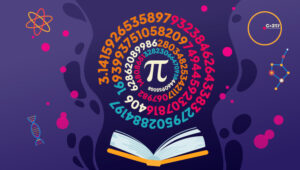 ¿Qué es pi (π) y por qué está en todos lados? - Impulso STEM